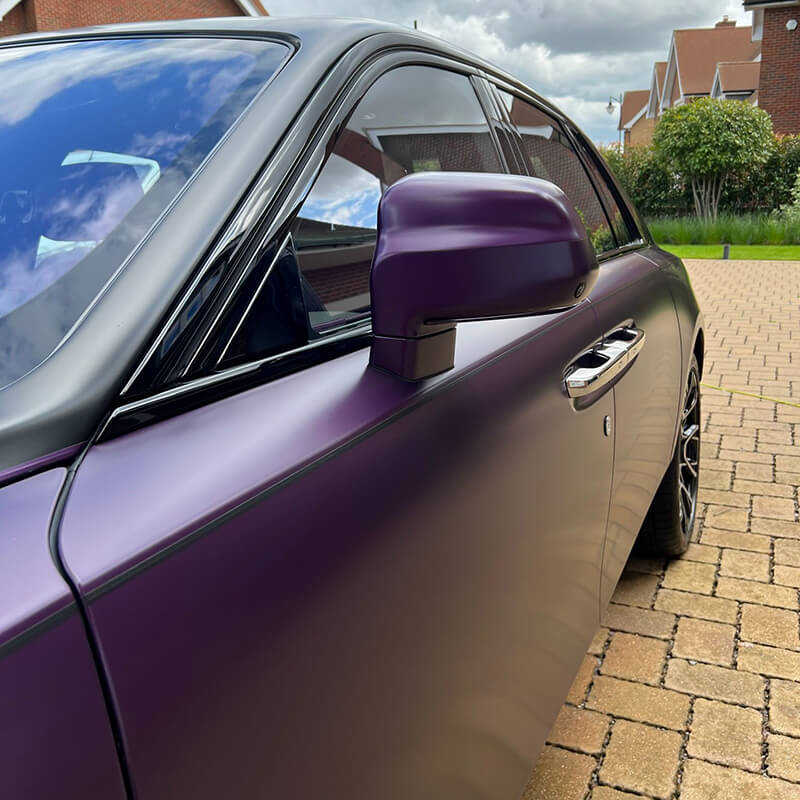 Twelve Valeting & Detailing | Some of our Recent Valeted Cars